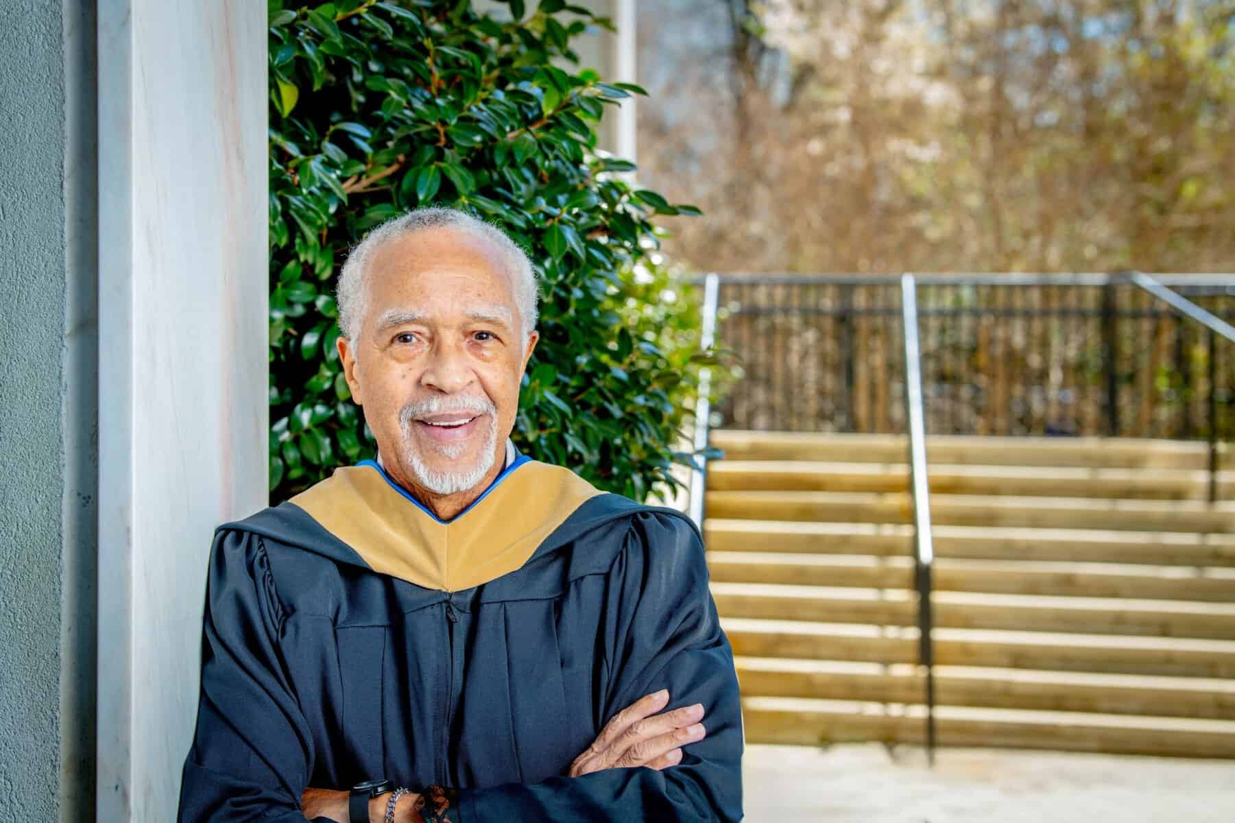 Meet the Class of 2025 - EmoryBusiness.com