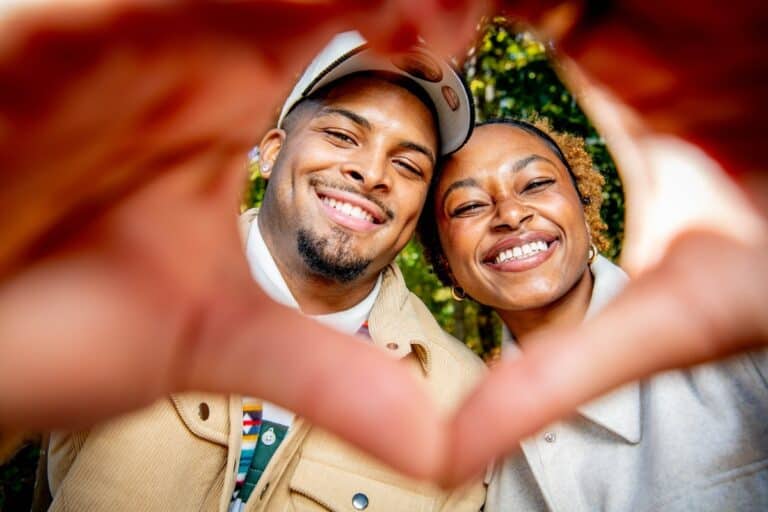 The Best Stories of 2025 from Goizueta Business School - EmoryBusiness.com