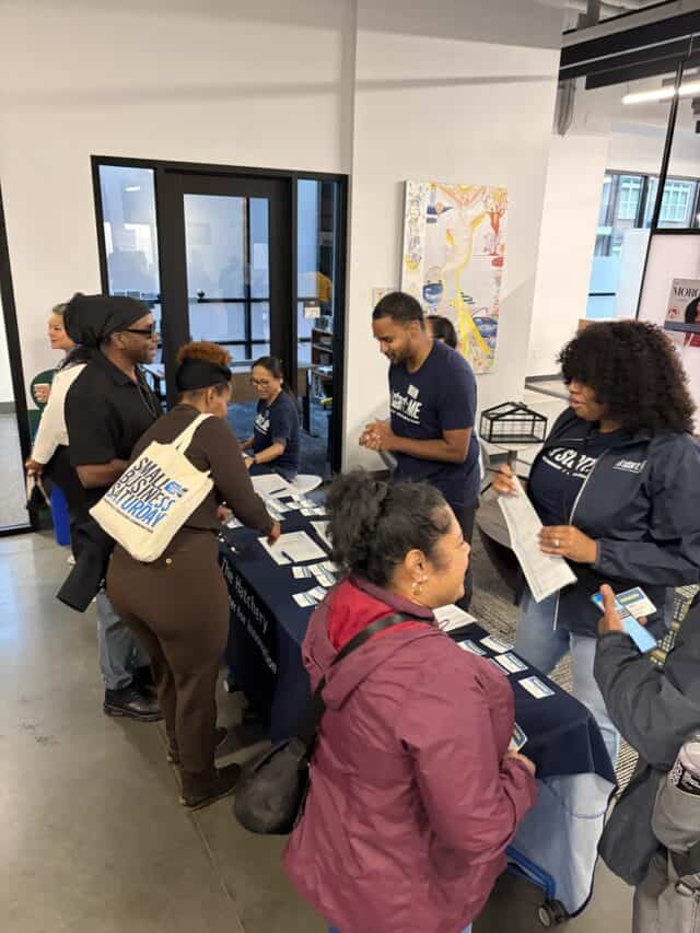 Start:ME Accelerator Launches 2026 Cohort with Expanded Community ...