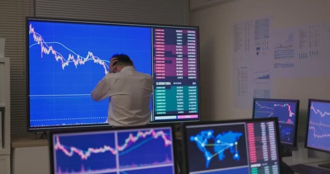 Faculty Research: When Meme Stock Hype Leads Firms Astray ...